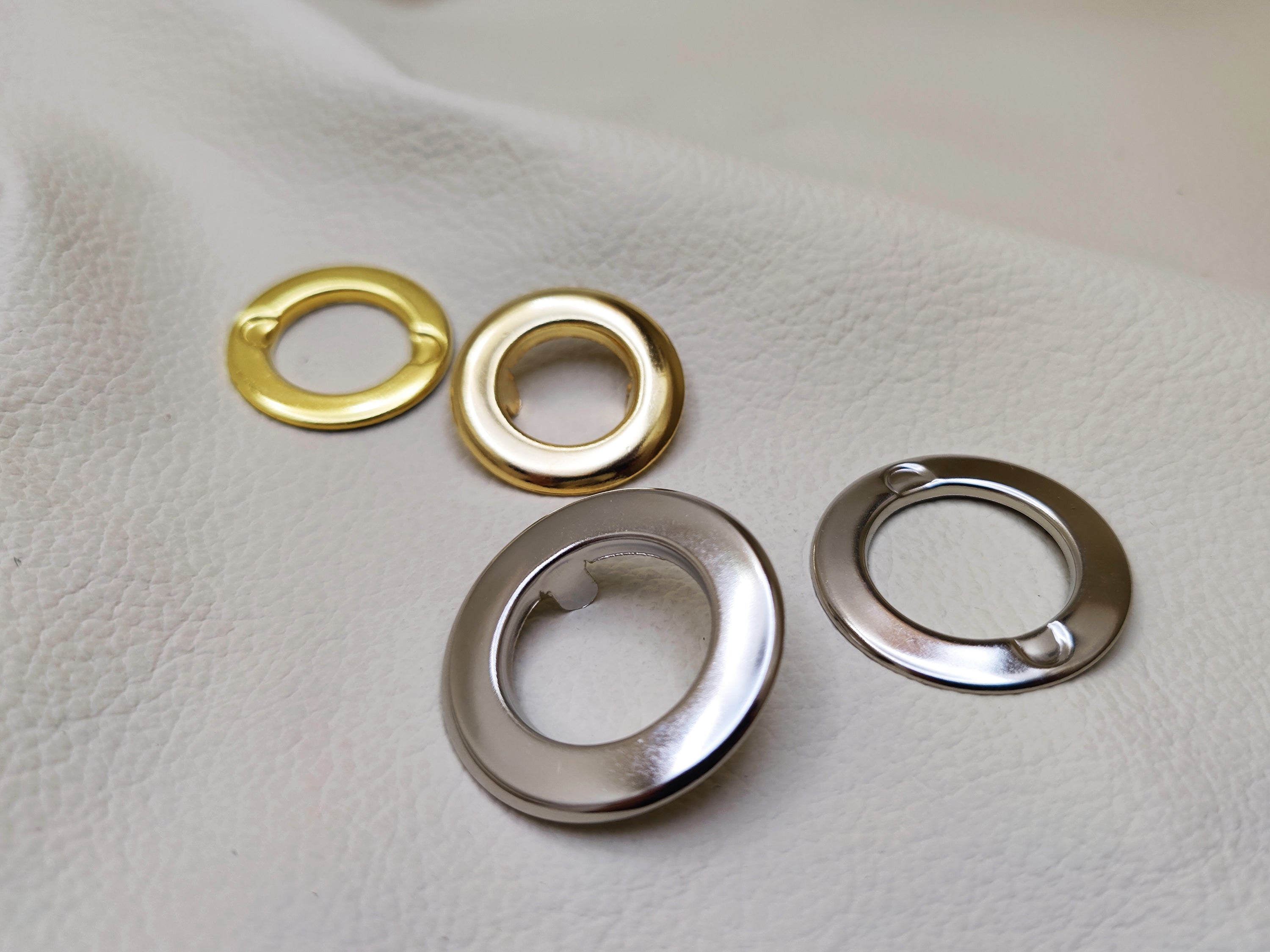 BAG MAKING HARDWARE FOR SALE IN LONDON – THE BAG MAKING SUPPLIERS