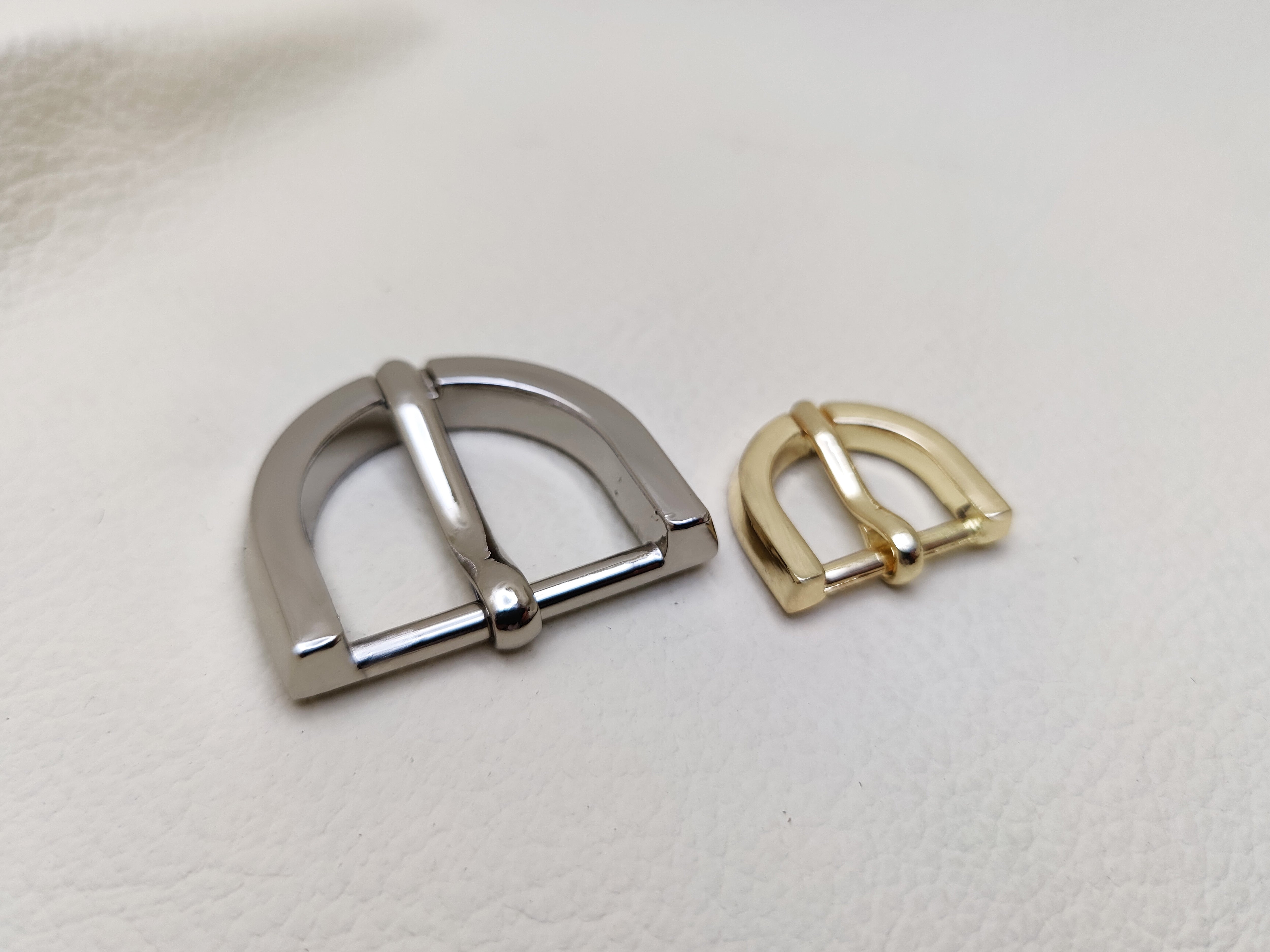 BAG MAKING HARDWARE UK - Buckles & Sliders – THE BAG MAKING SUPPLIERS