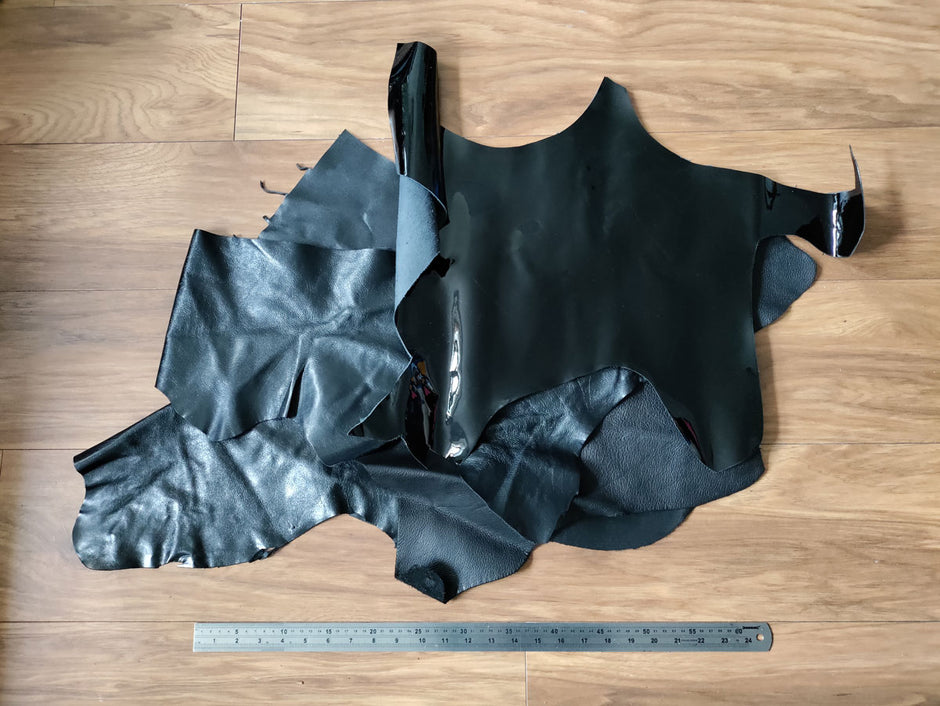 ALL OFFCUTS – THE BAG MAKING SUPPLIERS