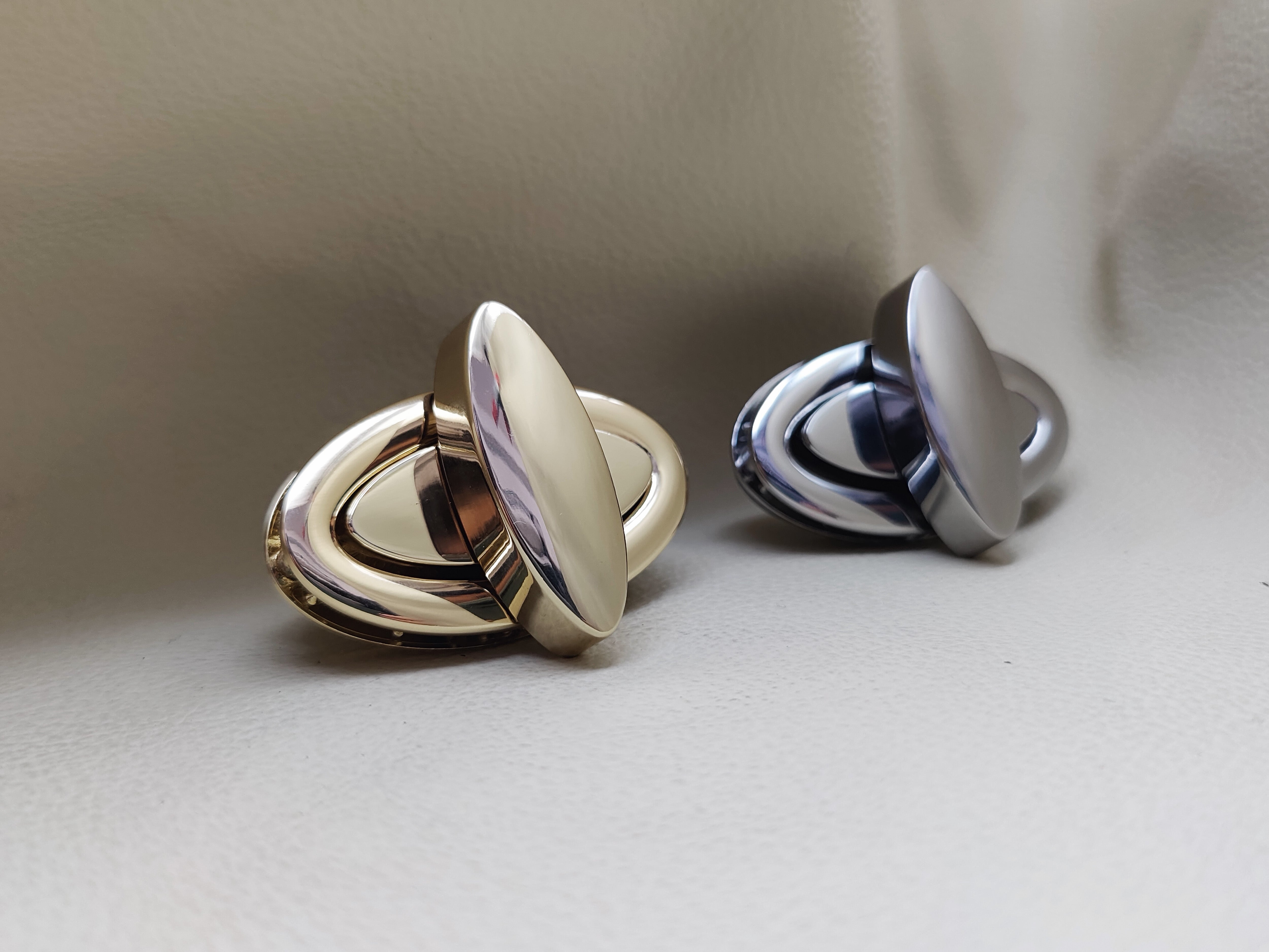 ALL HARDWARE – THE BAG MAKING SUPPLIERS