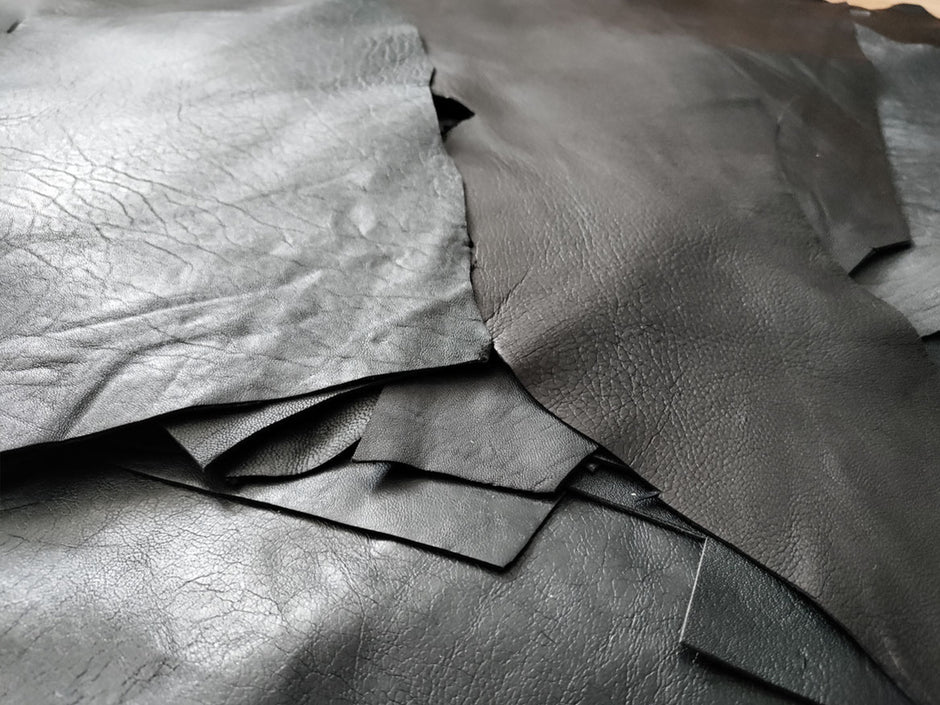 ALL OFFCUTS – THE BAG MAKING SUPPLIERS