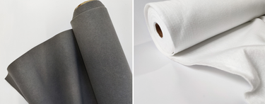 REINFORCEMENTS – THE BAG MAKING SUPPLIERS