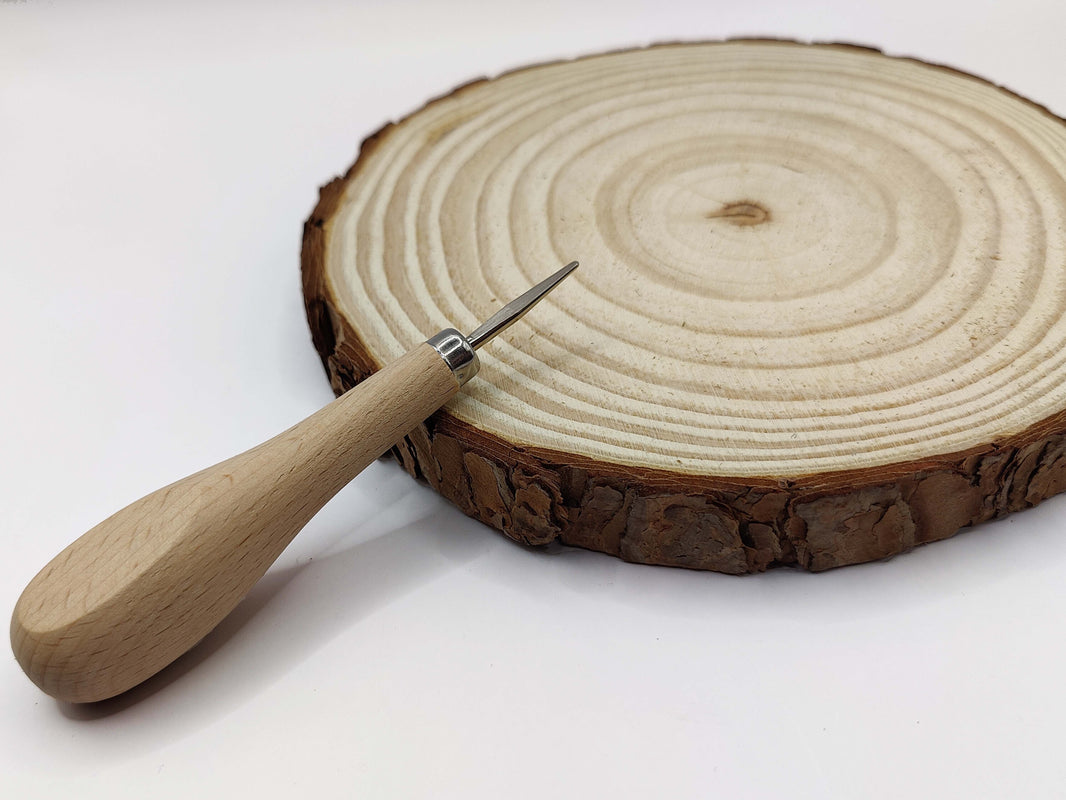 LEATHER WORKING TOOLS - OTHER TOOLS – THE BAG MAKING SUPPLIERS