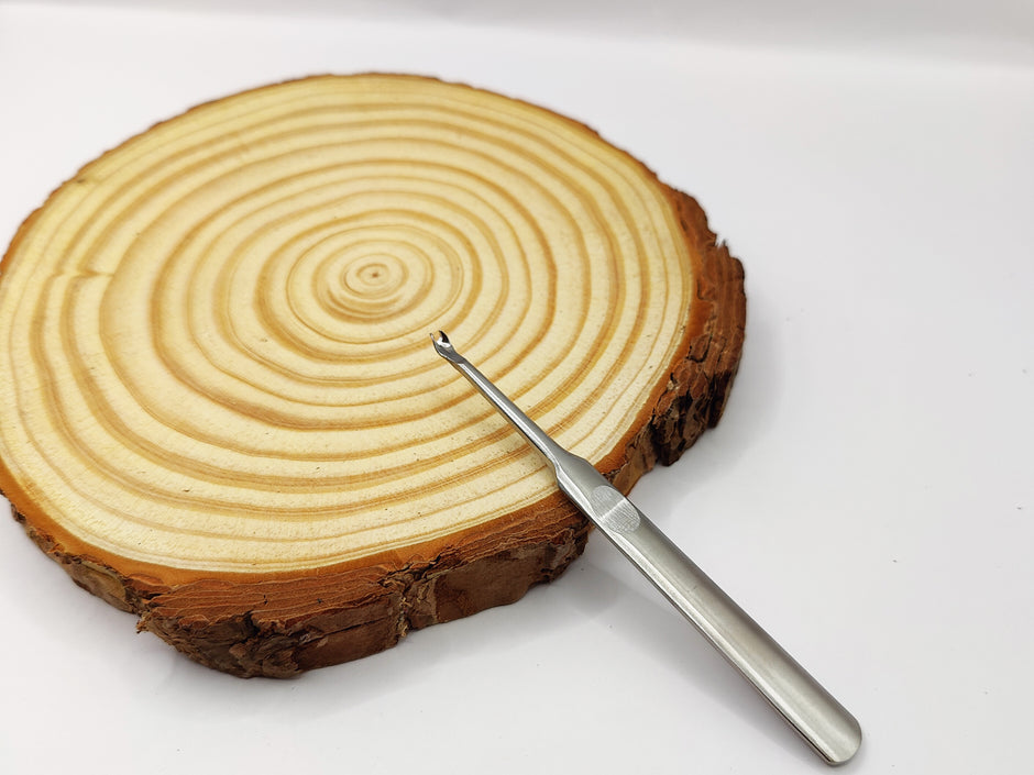 THE BAG MAKING SUPPLIERS