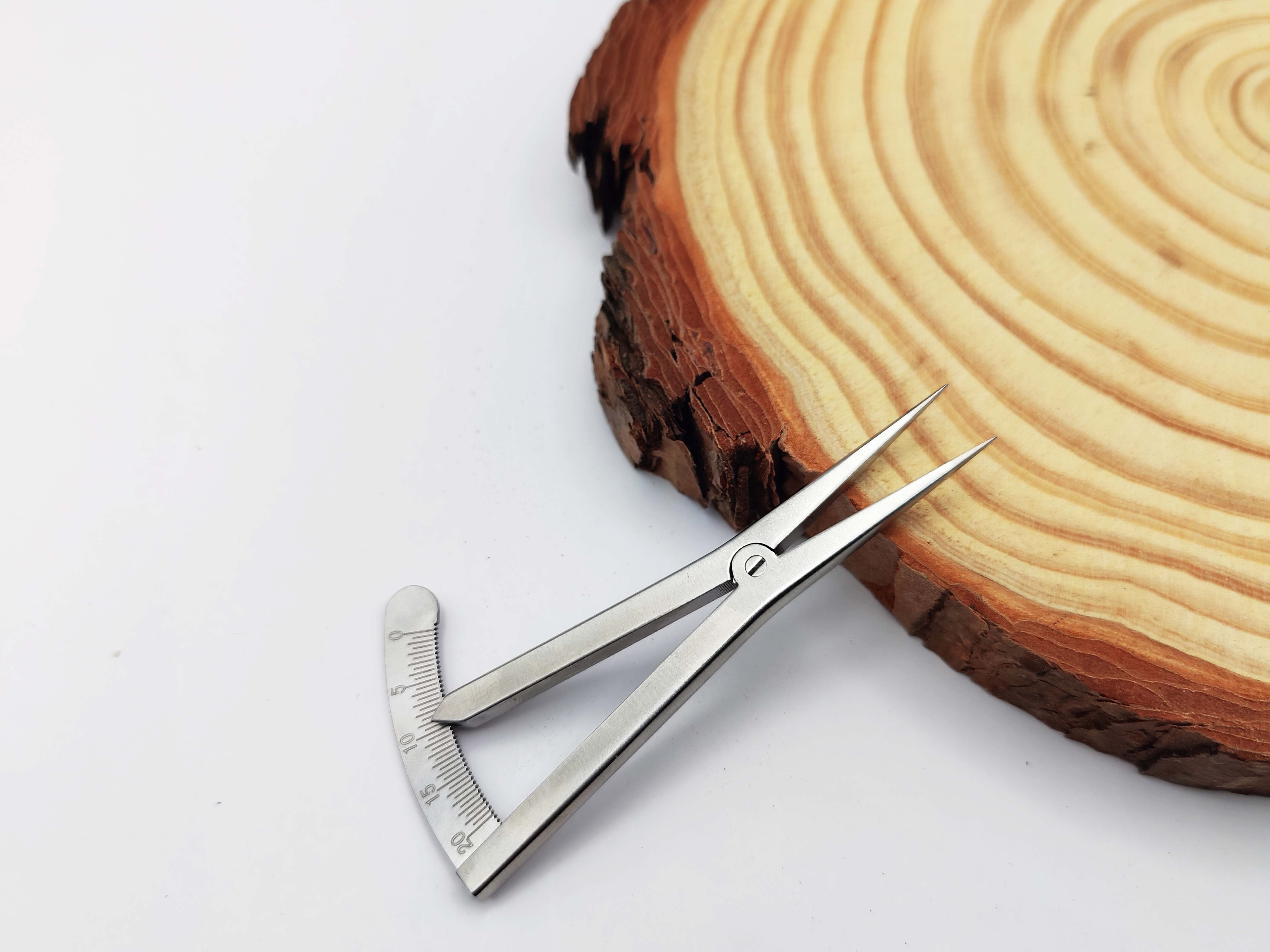 THE BAG MAKING SUPPLIERS